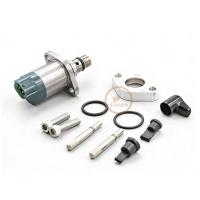 China 04226-0L020 Fuel Pump Suction Control Valve SCV 294200-0660 294200-3890 100% New for sale