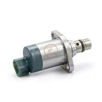 China SCV Fuel Pump Suction Control Valve 04226-0L042 04226-E0040 294000-2340 294200-0416 for sale
