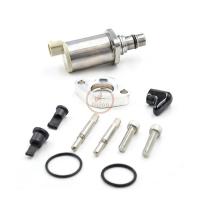 China SCV Fuel Pump Suction Control Valve 04226-0L042 04226-E0040 294000-2340 294200-0416 for sale