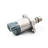 China SCV Fuel Pump Suction Control Valve 04226-0L042 04226-E0040 294000-2340 294200-0416 for sale
