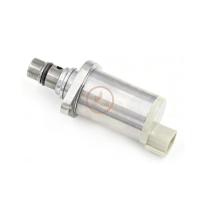China SCV Fuel Pump Suction Control Valve 04226-0L042 04226-E0040 294000-2340 294200-0416 for sale