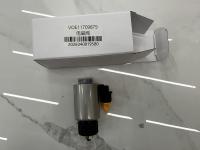 China Jision 11709879 VOE11709879 Pressure Regulator Solenoid Valve for L110E L120E L150E L180E for sale