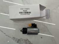 China Jision 11709879 VOE11709879 Pressure Regulator Solenoid Valve for L110E L120E L150E L180E for sale