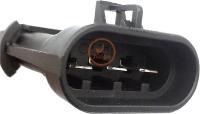 China Fuel Cut-off Solenoid Valve 12V 1G925-60011 6691498 Replaceable 1503ES-12A5UC4S V2203 for sale