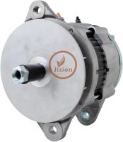 China 24V Alternator 197-8820 10R-9789 0R-4841 for Caterpillar C9 Engine Excavator 320C 320D 330C 330D for sale