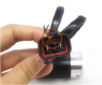 China Rotary Solenoid Valve 203-60-62171 203-60-62161 SD1244-C-10 for PC120-6 PC60-7 PC75 PC78 for sale