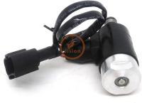 China Rotary Solenoid Valve 203-60-62171 203-60-62161 SD1244-C-10 for PC120-6 PC60-7 PC75 PC78 for sale