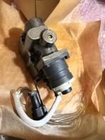 China JISION 711-85-16101 Valve Pressure Limit ECMV Assy Genuine Renew Condition for Construction Machinery for sale