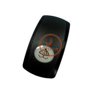 China 281-6390 Wiper Washer Switch for Caterpillar 3044C C3.4 Engine Parts for sale