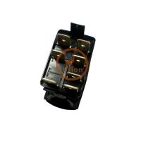 China 281-6390 Wiper Washer Switch for Caterpillar 3044C C3.4 Engine Parts for sale