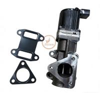 China 4HK1 Engine EGR Valve 8-98238247-3 8-98179546-0 for Hitachi ZX200-3 ZX350-3 Excavator for sale