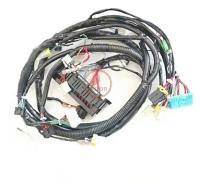 China PC220-6 Wiring Harness 20Y-06-25120 for sale