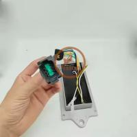 China 82D02100-511 Throttle Motor Module Driver Board For Excavator 320C Brand New Replacement Part for sale