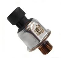 China Fuel Oil Rail Pressure Switch 3PP6-6 224-4535 for Excavator 24V for sale