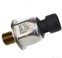 China Fuel Oil Rail Pressure Switch 3PP6-6 224-4535 for Excavator 24V for sale