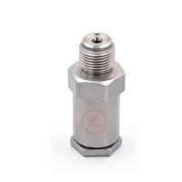 China High Pressure Common Rail Pressure Relief Valve 1110010020 33MPa F00R00756 for sale