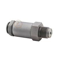 China High Pressure Common Rail Pressure Relief Valve 1110010020 33MPa F00R00756 for sale