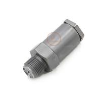 China High Pressure Common Rail Pressure Relief Valve 1110010020 33MPa F00R00756 for sale
