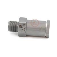 China High Pressure Common Rail Pressure Relief Valve 1110010020 33MPa F00R00756 for sale
