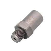 China High Pressure Common Rail Pressure Relief Valve 1110010020 33MPa F00R00756 for sale