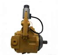 China 295-9426 Fan Pump for 345D 349D Excavator Construction Machinery Parts High Quality for sale