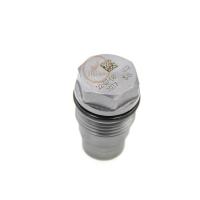 China High Pressure Fuel System Safety Control Valve 1110010024 8-97358-556-1 24V Excavator Part for sale