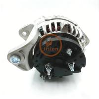 China Excavator 24V Alternator 561-3001 226-7683 235-7133 for C11 C13 C15 C18 C27 Engines for sale