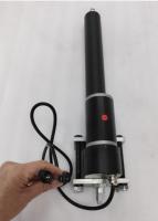 China Jision 24V Actuator 581-2664 630-6153 GP-POWER for Volvo Wheel Loader L120G L250H for sale