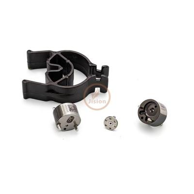 China Replacement Diesel Engine Control Valve Assembly 28460145 28592826 for sale