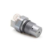 China High Pressure Overflow Relief Valve 1110010025 Diesel Engine Spare Parts 4938005 F00R000756 for sale