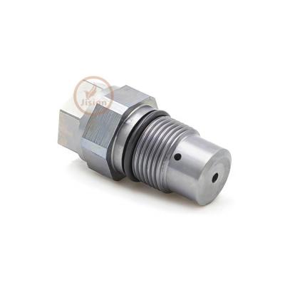 China High Pressure Overflow Relief Valve 1110010025 Diesel Engine Spare Parts 4938005 F00R000756 for sale