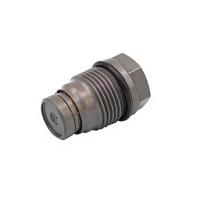 China High Pressure Overflow Relief Valve 1110010025 Diesel Engine Spare Parts 4938005 F00R000756 for sale