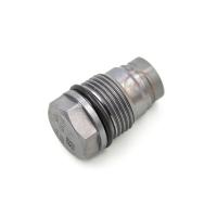 China High Pressure Overflow Relief Valve 1110010025 Diesel Engine Spare Parts 4938005 F00R000756 for sale