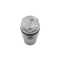 China High Pressure Overflow Relief Valve 1110010025 Diesel Engine Spare Parts 4938005 F00R000756 for sale