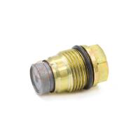 China High Pressure Overflow Relief Valve 1110010025 Diesel Engine Spare Parts 4938005 F00R000756 for sale