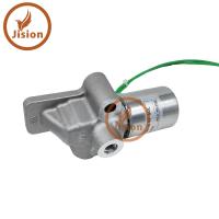 China 24V 174-3705 Solenoid Valve for 120H 120K 140H 140K Construction Machinery for sale