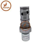 China 328-4314 Solenoid Valve 24V for Caterpillar 950H 962K 966H 980K Loaders for sale