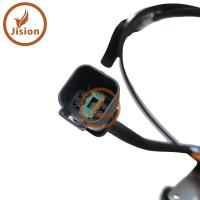 China 132-7778 Throttle Motor Stepping Motor Single Cable 5 Pins for 312B Excavator for sale