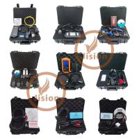 China Excavator Wiring Harness Assembly 220-7418 100% New High Quality Spare Parts for sale