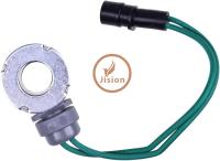 China 321-5658 24V Solenoid Valve Coil for Caterpillar Excavator 771C 773E 793C 769D 140H Spare Parts for sale