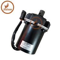 China Joystick Steering Electronic Control Group 286-7039 2867039 for D3G D4G D5G Bulldozer Handle Valve for sale