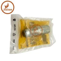 China 334-7232 Pressure Limit Valve Compatible with 323F SA Excavator High Quality 1pc for sale
