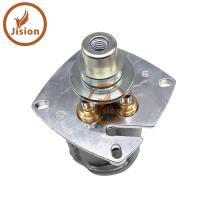 China Excavator Joystick Pilot Valve 172463-74521 Compatible with Construction Machinery 100% New for sale