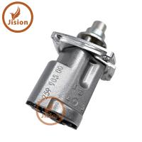 China Excavator Joystick Pilot Valve 172463-74521 Compatible with Construction Machinery 100% New for sale