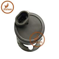 China Excavator Solenoid Valve AL177192 0501330964 24V High Quality Replacement Part for sale