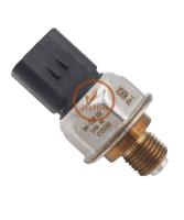 China Common Rail Oil Pressure Sensor 344-7392 3447392 Pressure Switch for Excavator E320 E336 E349 for sale