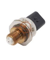 China Common Rail Oil Pressure Sensor 344-7392 3447392 Pressure Switch for Excavator E320 E336 E349 for sale