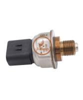 China Common Rail Oil Pressure Sensor 344-7392 3447392 Pressure Switch for Excavator E320 E336 E349 for sale
