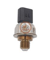 China Common Rail Oil Pressure Sensor 344-7392 3447392 Pressure Switch for Excavator E320 E336 E349 for sale