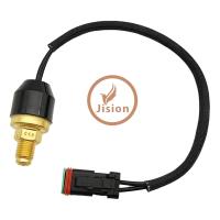 China 309-5795 309-5768 309-5769 Pressure Sensor for Caterpillar E336D 312C 324D 312D Excavator for sale
